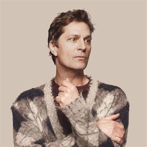 Matchbox Twenty 3 Am Lyrics Genius Lyrics