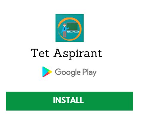 Ignou Mso 001 Assignment Answers 2025 Sociological Theories And