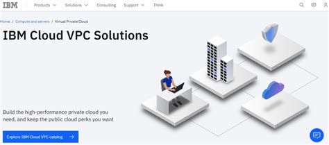 Private Cloud Computing Security Best Practices And Solutions Utho