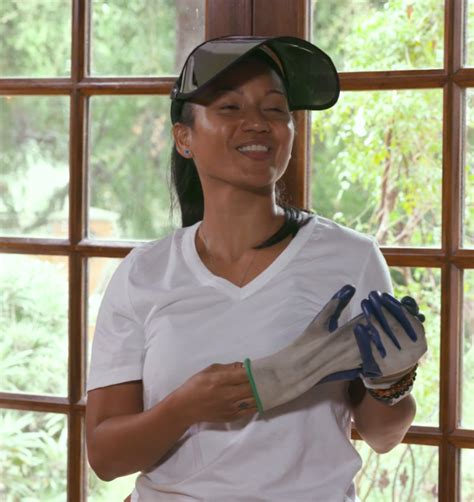 [solved] Extra In New Sneakysex Tommy King Scene Morning Jog Means Anal Fun Freeones Forum