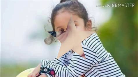 Chahunga Mein Tujhe Hardam Tu Meri Zindagi 💓 Youtube