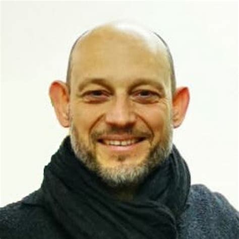 Leonardo Ricci Youtube