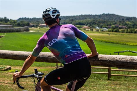 Colnago Gravel Gallery Colnago Cycling Festival