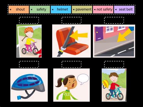 As 2 Unit 6 Match Up