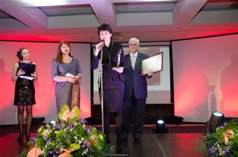 25 отличия на Годишните награди на БХРА Travel And Hospitality Experts