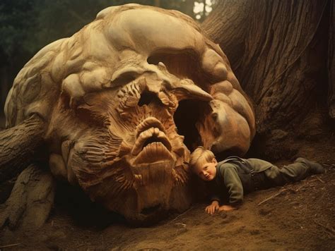 Photos Polymorphisme 400 Photos De Haute Qualité Gratuites