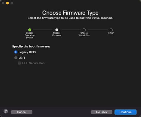 How To Install Proxmox IT Blog How To Install Proxmox IT Blog