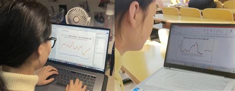 课程实践 14 2021级航空服务艺术与管理专业实践教学会议组织与策划场景模拟与创意展示 内蒙古师范大学旅游学院