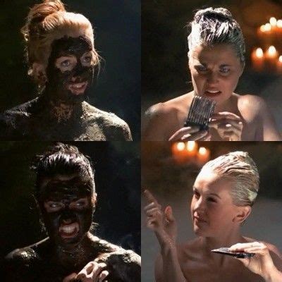 Pin By On Xena Warrior Princess Xena Warrior Princess Xenia Warrior