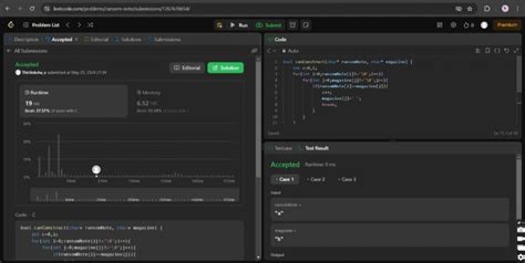 Thiriloksha S On Linkedin Leetcode100dayschallenge Codingchallenge Leetcode 100daysofcode