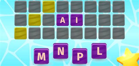 Scrabble It Quiz Answers My Neobux Portal