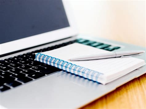 At Work Finance Career Business News News Au Australias