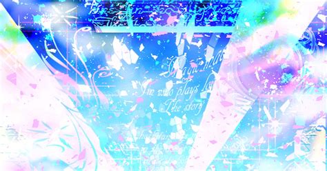 オリジナル Enjoy Your Flower Season ガルマルカのイラスト Pixiv