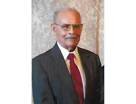 Jose Sanchez Obituary 2020 Pharr Tx The Monitor