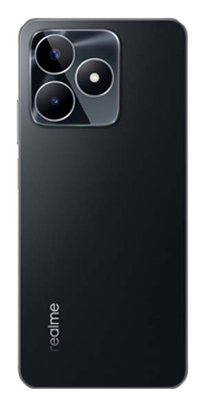 Realme C53