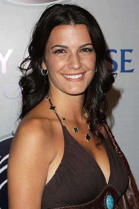 Natalia Cigliuti Boobpedia Encyclopedia Of Big Boobs