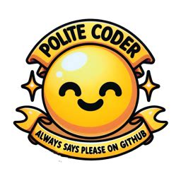 Siddhant K Code Siddhant Khare GitHub