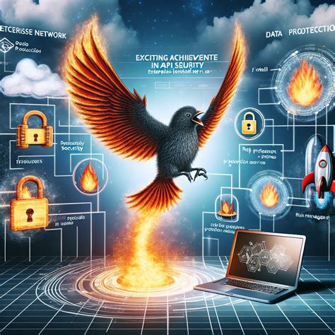 Tucker Green Cissp On Linkedin Cybersecurity Api Dataprotection Riskmanagement Infosec