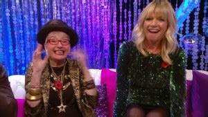 Zoe Ball Nude Celebrities Forum Famousboard Com Page