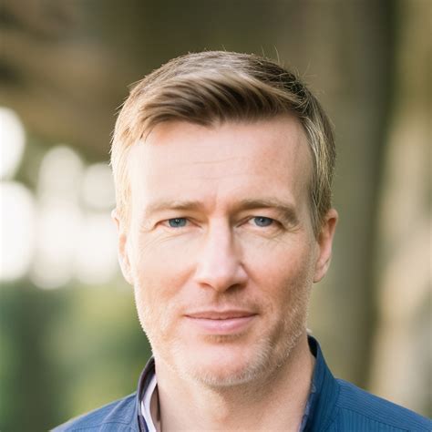 Mark Mcdevitt Pwn