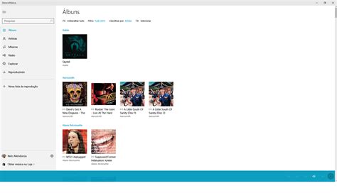 Was The Win Font Rendering Issue Fixed On Windows Microsoft Windows Neowin