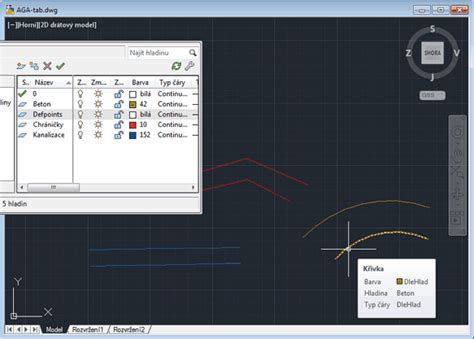 Autocad Civil D Create Line Of Length Hausloced