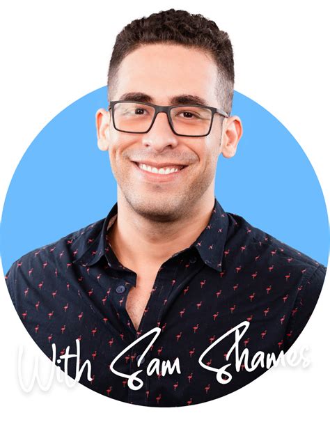 Sam Shames True Momentum System Simpler Trading