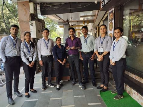 Muskan P On Linkedin Im Thrilled To Announce That Our Team Secured