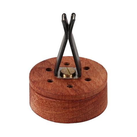 Ätherisches Öl Diffusor Für Auto Mit Vent Clip Ho Vicedeal