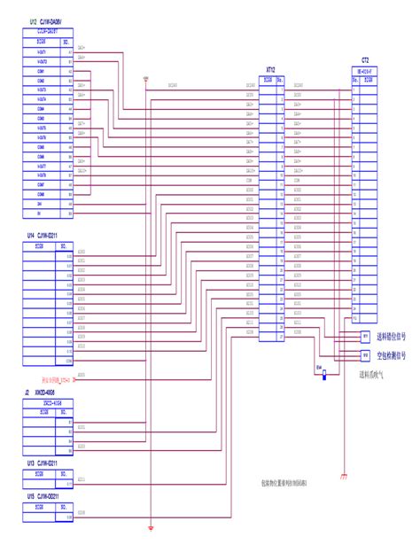 Packing Machine Products Contol Motor Loop 1 Pdf