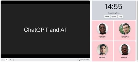 Speak Tutor Devpost