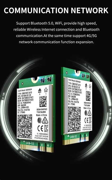 Realtimes Support Jetson Orin Nano Enclosure Orin Nano 4g Rtso 3002 Carrier Board For Nvidia
