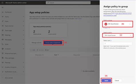 How To Pin The App In The Teams Toolbar DigPacks