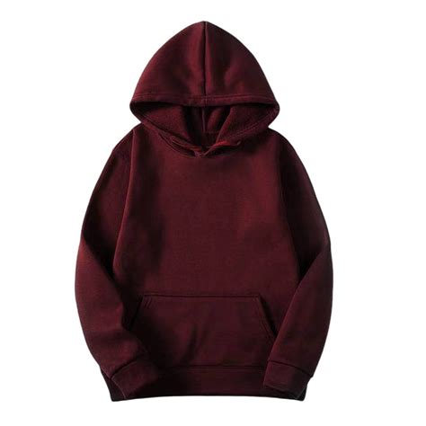 Viadha Fall Sweatshirts For Women Casual Fashionable Long Sleeved
