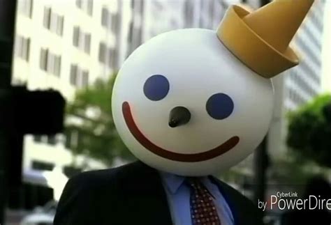 Jack In The Box Wallpaper Jack In The Box Vs Dunkin Which Franchise