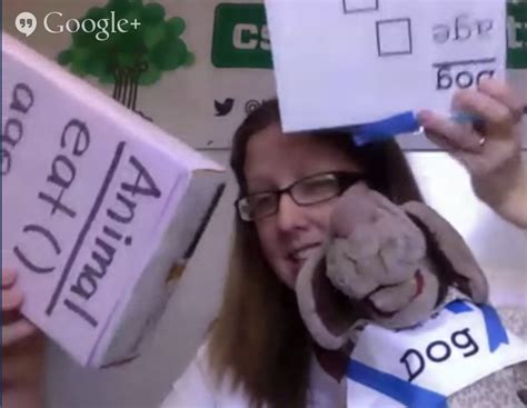 Create A Physical Model Of Java Objects And References In Order To