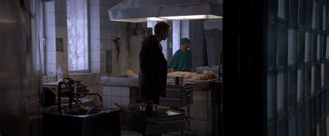 Nude Video Celebs Actress Marina Vasilyeva