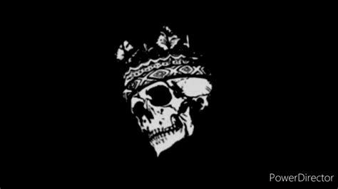 Lil Yachty Poland Instrumental Slowed Youtube