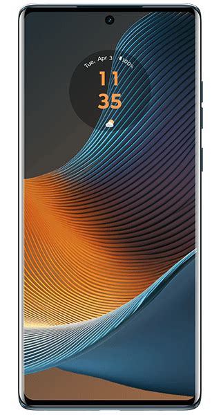 Telefonos Postpago Tigo Guatemala