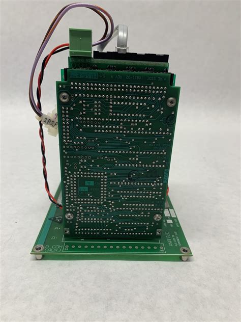 778 091827 001 Lam Anafaze Cont Mls 16 Emc Semigroup