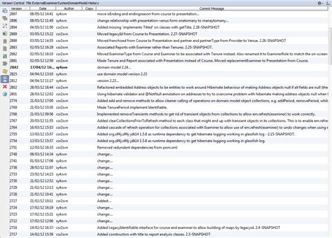 enable process automation and continuous integration in the jisc