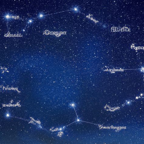 Horoscope Scorpion Du Lundi 30 Octobre Au Dimanche 5 Novembre 44ème