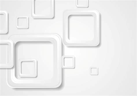 Rounded Rectangle Background Vectors Illustrations For Free Download Freepik