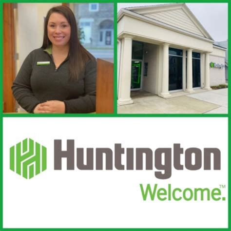 Kayla Thompson On Linkedin Very Proud To Be Recognized For My 2021
