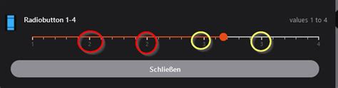Oh300 Webui Dimmer Scale Error · Issue 1040 · Openhabopenhab