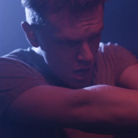 Alex Van Leeuwen Director Cinematographer Assistant Camera Tabb