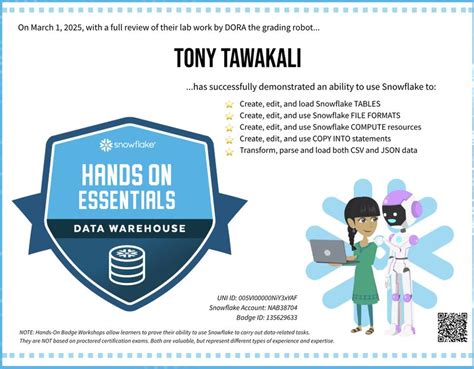 snowflake datawarehousing clouddata dataengineering sq json