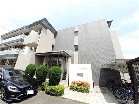リブェール南茨木大阪府茨木市沢良宜西3丁目の物件情報｜いい部屋ネットの大東建託リーシング