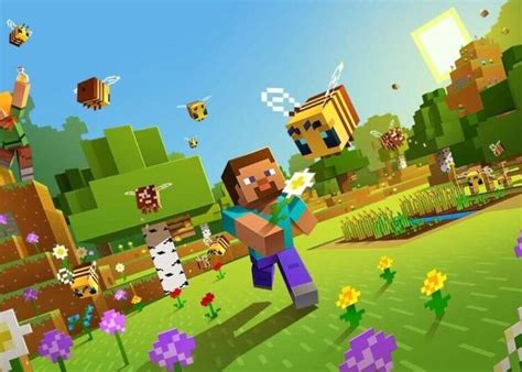 Cara Membuat Lead Pengikat Di Minecraft