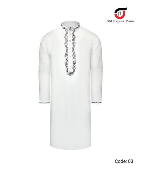 Men S Panjabi GM Export Point